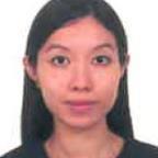 onePA | Jaime Ooi Li Ming