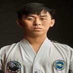 onePA | JAY LEE CHOR YOW