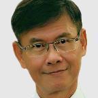 onePA | John Chua Joon Hiang