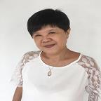 onePA | Joni Morgan Hoong Toh