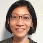 onePA | Jun Lee Jun Shan