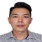 onePA | Kelvin Quah Kah Boon