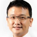 onePA | Ken Lee Chi Lik