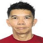 onePA | Khoo Boon Seng Vincent