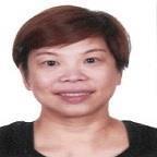 onePA | KHOO LAY YONG