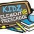 onePA | Kidz Element @ Preschool LLP