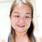 onePA | Koh Hwee Ping