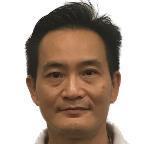 onePA | Lai Yong Sheng@Lay Youn Sen