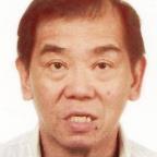 onePA | Lau Siew Hong