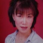 onePA | LEE CHIEW ENG