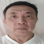 onePA | Lee Eng Kiong Derek