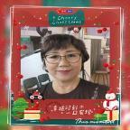 onePA | Lee Lay Yan Irene