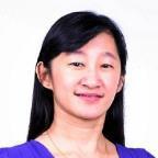 onePA | Lee Pui Leng Sherrin@Lee Pei Lin