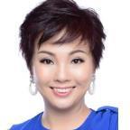 onePA | Lee Pui Ping Ice