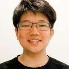 onePA | Lee Qing Aun