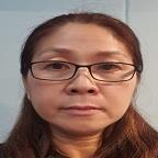 onePA | LEE SIOK GOON