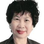 onePA | Lee Swee Har