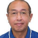 onePA | Lee Teck Chye