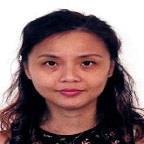 onePA | Lee Tze Yuen Jennifer