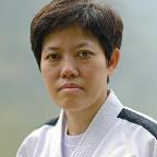 onePA | Lee Yan Peng