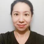 onePA | Lee Yoke Pei Eileen