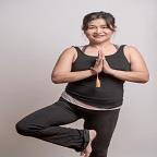 onePA | Leong Li Miin June