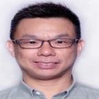 onePA | LESTER LOW KOK BENG