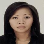 onePA | LIEW GEOK LAN