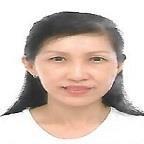 onePA | Liew Mei Fei Mandys