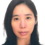 onePA | LIEW SAU MIN