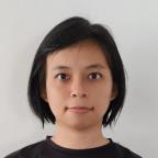 onePA | Liew Wei Lee