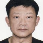 onePA | Lim Beng Kit