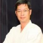 onePA | LIM BOON YUEN