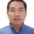 onePA | Lim Chee Wee