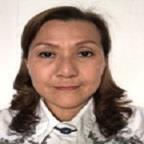 onePA | LIM CHEW NGEE RACHEL