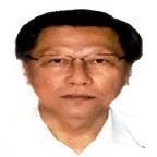 onePA | Lim Chiong Ching