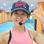 onePA | LIM CHOON HUAY ANNIE