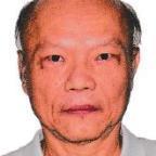 onePA | LIM CHOON KHING, MICHAEL