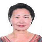 onePA | Lim Chwee Hoon