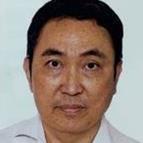 onePA | Lim Chye Huat Andrew