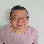 onePA | Lim Geok Kim