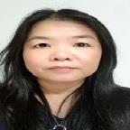 onePA | Lim Geok Kuan