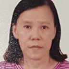 onePA | Lim Hong Hian