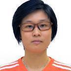 onePA | LIM HUI HSIEN