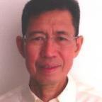 onePA | Lim Keng Whatt