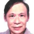 onePA | Lim Pee Boon Albert