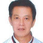 onePA | Lim Peng Yam