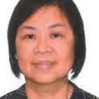 onePA | Lim Siew Eng