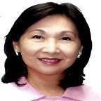 onePA | Lim Siew Kuan