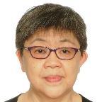 onePA | LIM SIM HONG